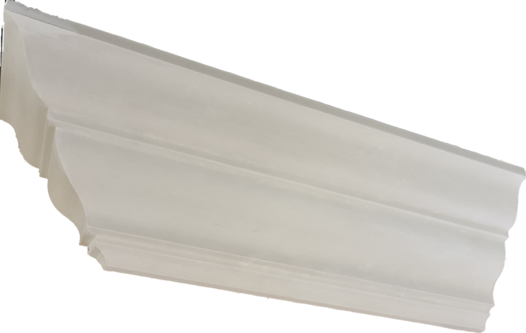 MC 36 Victorian Cornice - Modillion | Plaster Mouldings