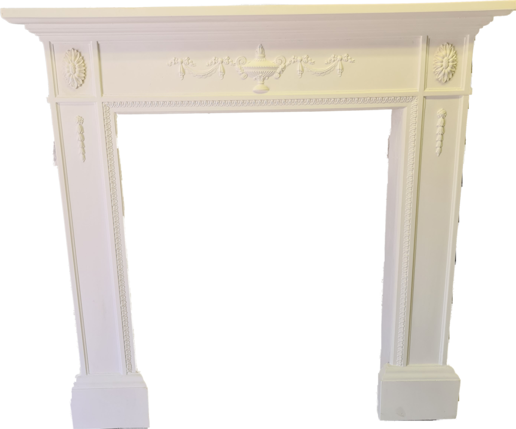 Shop - Modillion | Plaster Mouldings