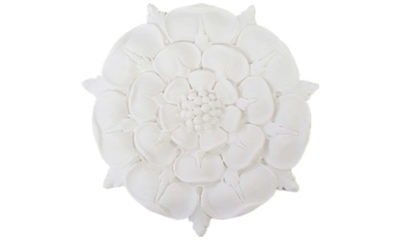 MR 26 - Modillion | Plaster Mouldings