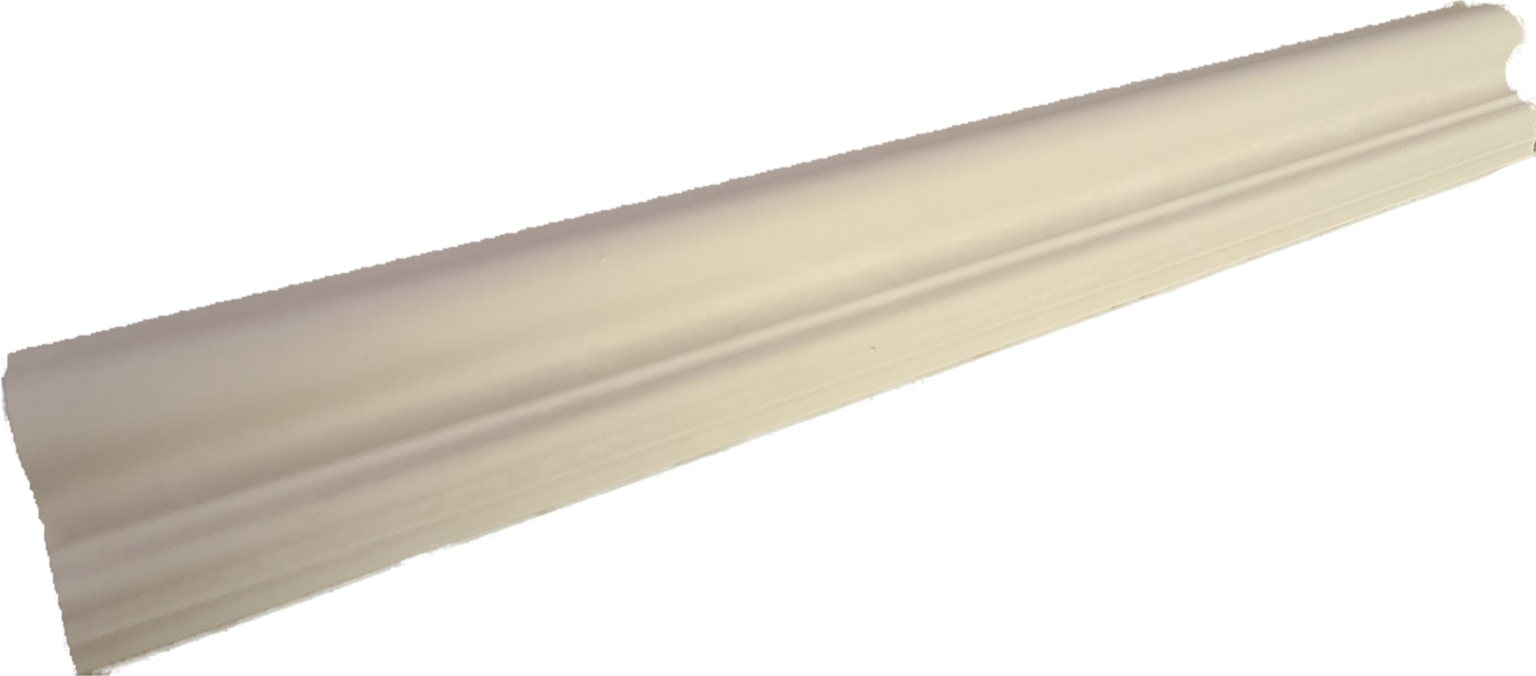 PM 19 - Modillion | Plaster Mouldings