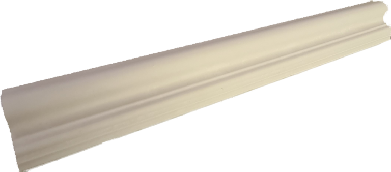 PM 19 - Modillion | Plaster Mouldings