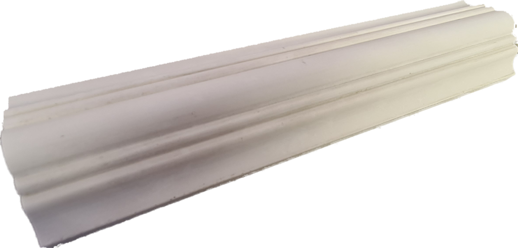 PM 19 - Modillion | Plaster Mouldings