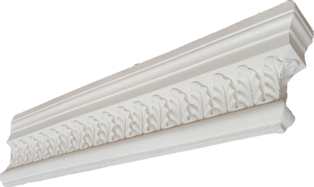 Shop - Modillion | Plaster Mouldings
