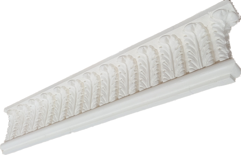 Shop - Modillion | Plaster Mouldings